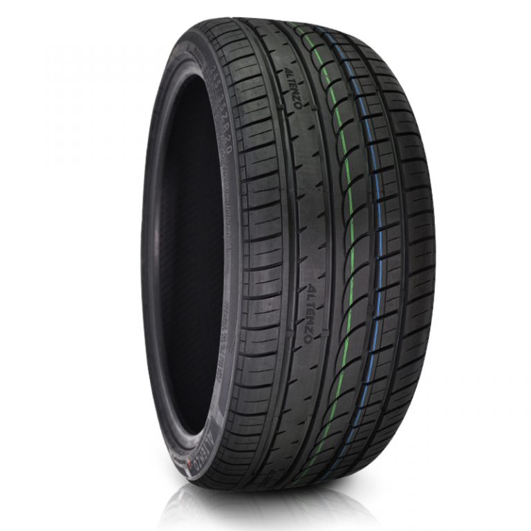 Buy Altenzo Sport Comforter Tyres in Dubai, Sharjah and Abu Dhabi UAE