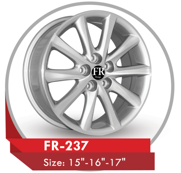 Buy Toyota Camry Wheels In Dubai Camry Rims In Sharjah UAE Buy Toyota Camry Wheels In Dubai Camry Rims In Sharjah UAE