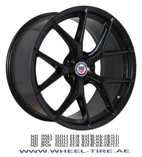 Buy Toyota, Nissan, Ford and Dodge Wheels UAE, Dubai & Abu Dhabi