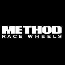 Buy all sizes and designs for Method Wheels Rims in UAE