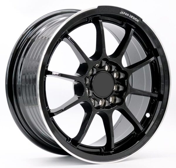 Buy Corolla, Camry, Sentra and Altima wheels in Sharjah & UAE